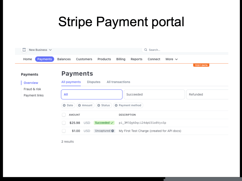 An E-com iOS app developed in Swift/Swiftui. | Upwork
