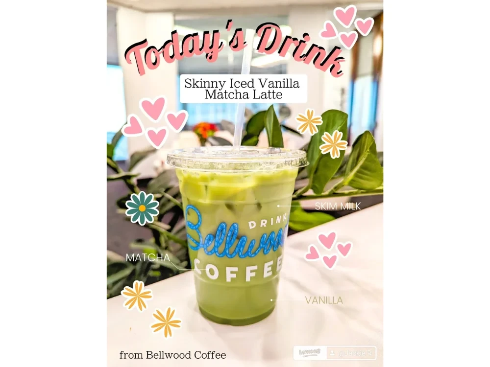 Lemon8 Profile creation and management. 5 Photos/wk + account management | Upwork