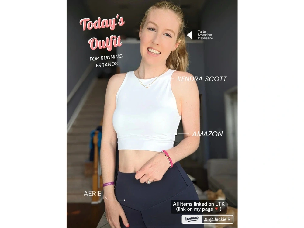 Lemon8 Profile creation and management. 5 Photos/wk + account management | Upwork