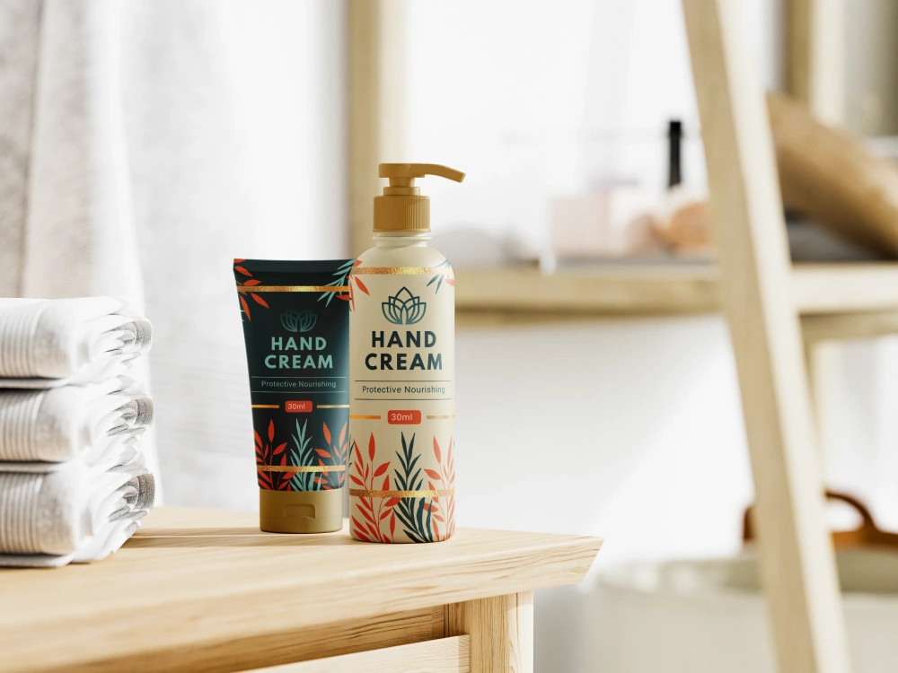 Unique design solutions resonating with the audience based on their ...