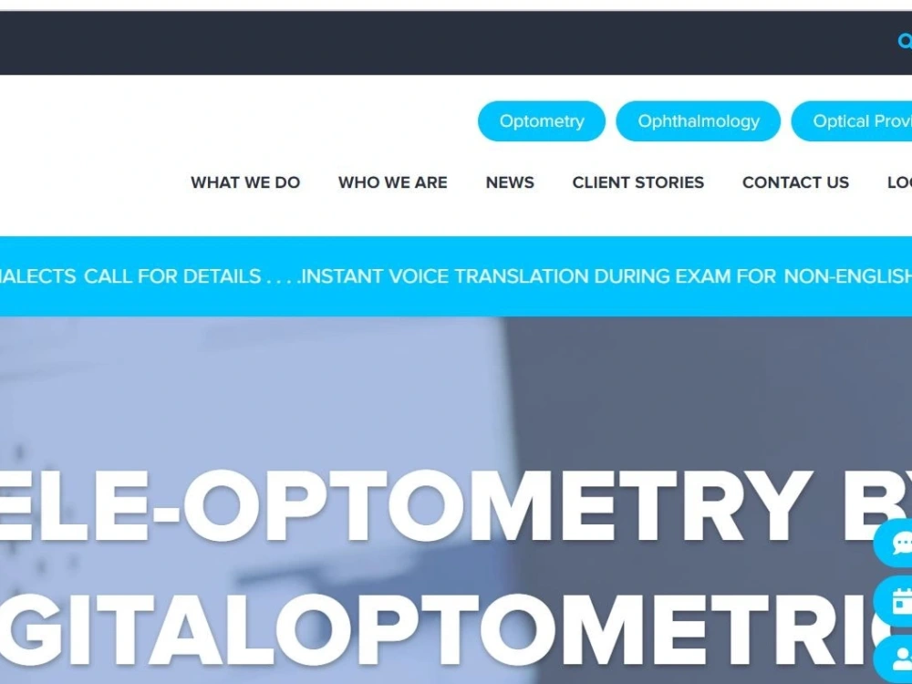 Full Stack Net Developer With Microservices And Azure And Aws Upwork