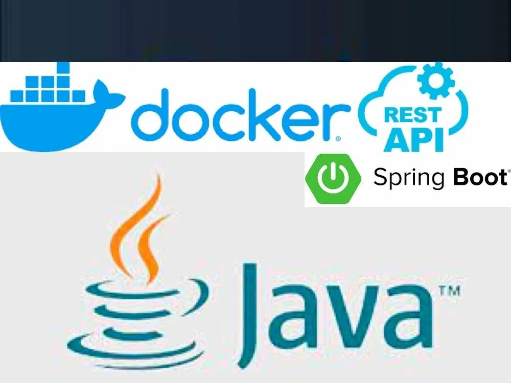Javakotlin Spring Boot Microservices Kafka Jpa Docker