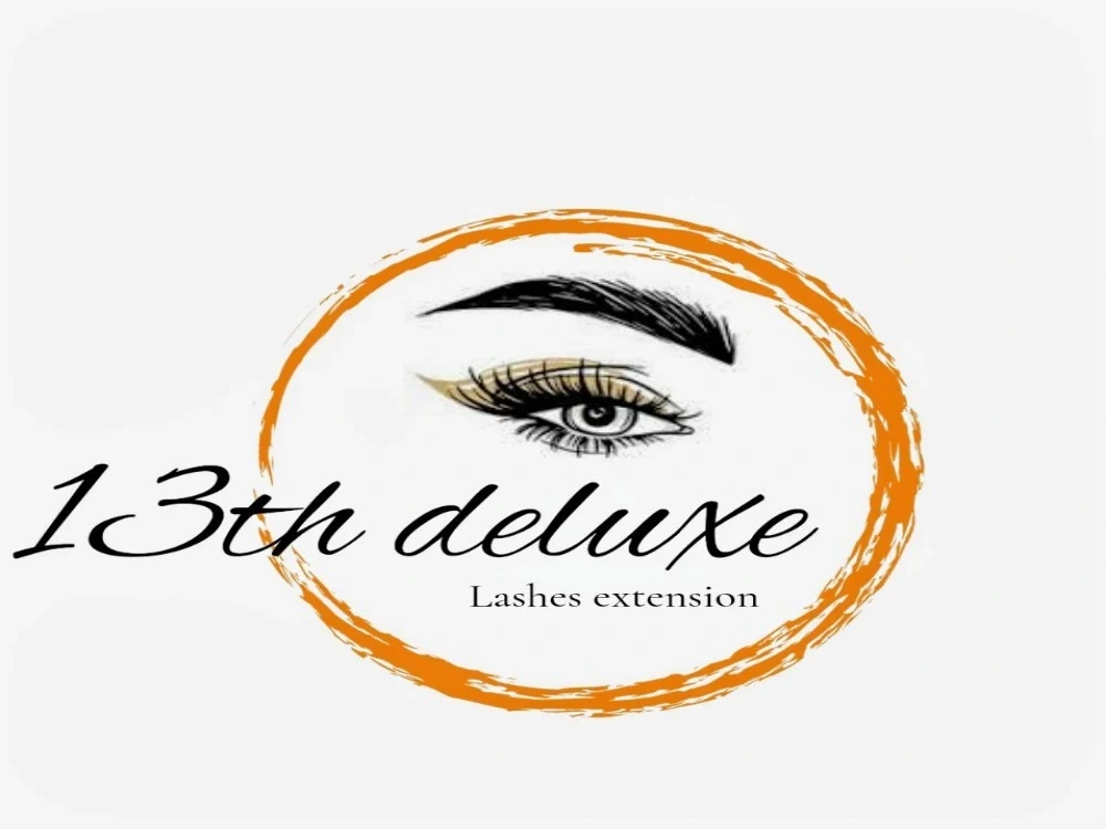 Creative Graphic Designer for Eye-Catching Designs | Upwork