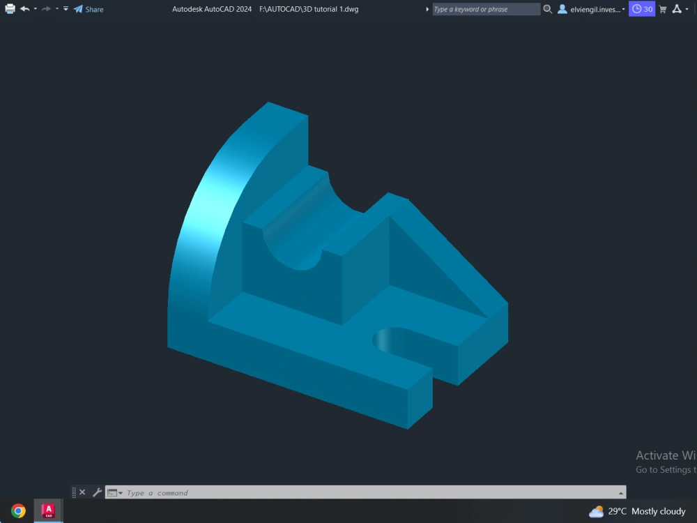 A custom fit designs that suites your need and a detailed work. | Upwork