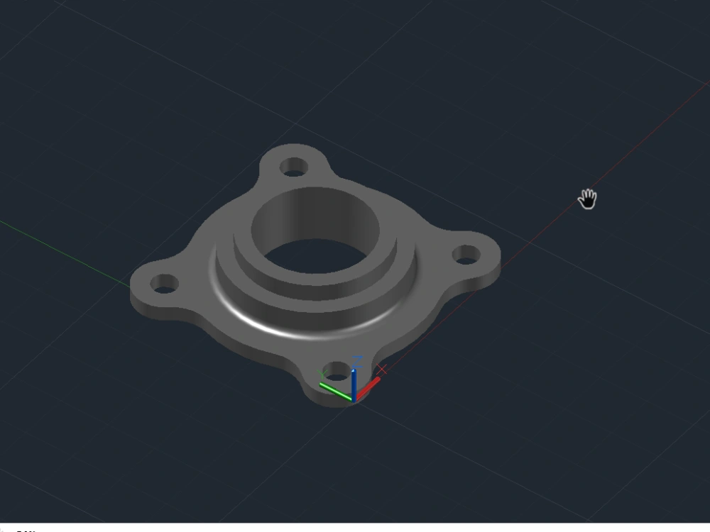 A custom fit designs that suites your need and a detailed work. | Upwork