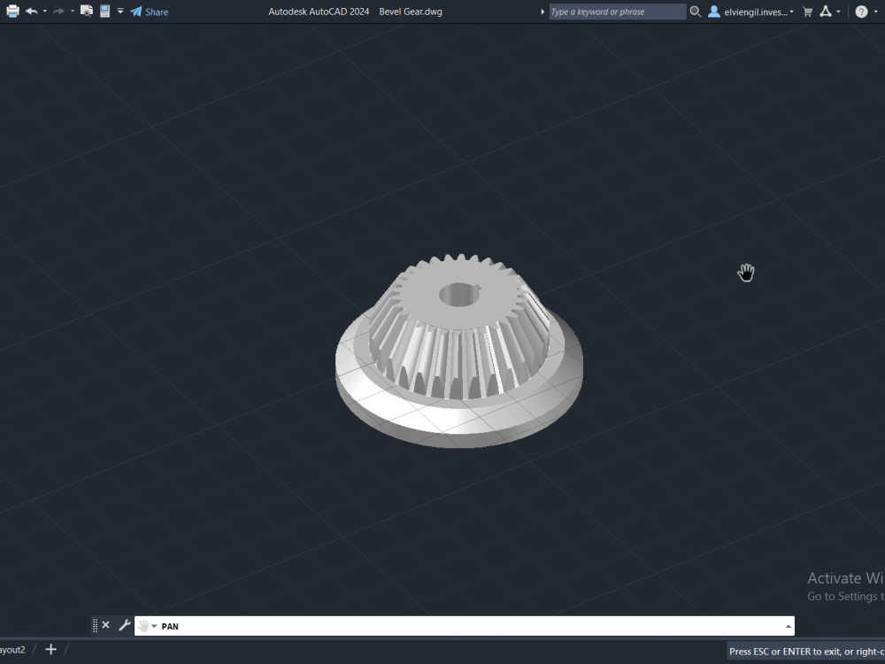 A custom fit designs that suites your need and a detailed work. | Upwork