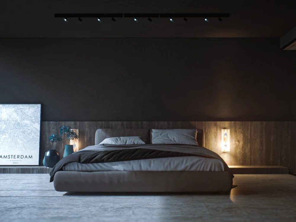 Architectural Visualization (ArchViz/ 3d Rendering) | Upwork