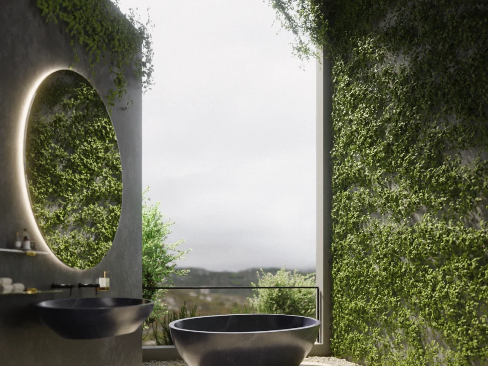 Architectural Visualization (ArchViz/ 3d Rendering) | Upwork