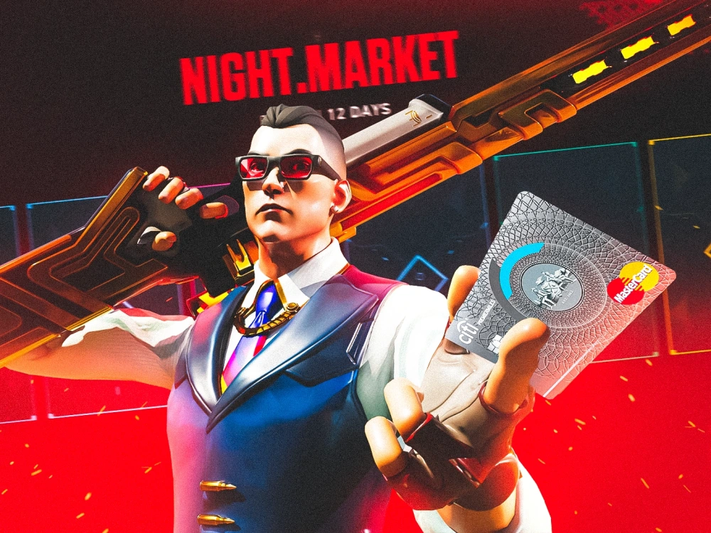 A unique attractive thumbnail | Upwork