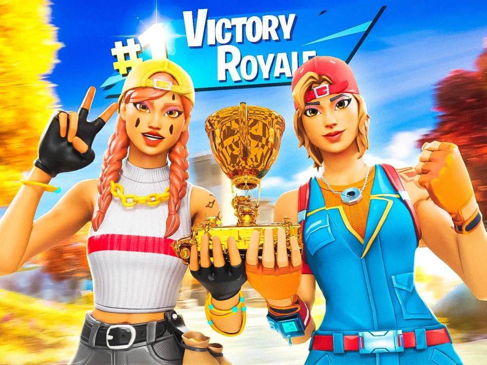 A unique attractive thumbnail | Upwork