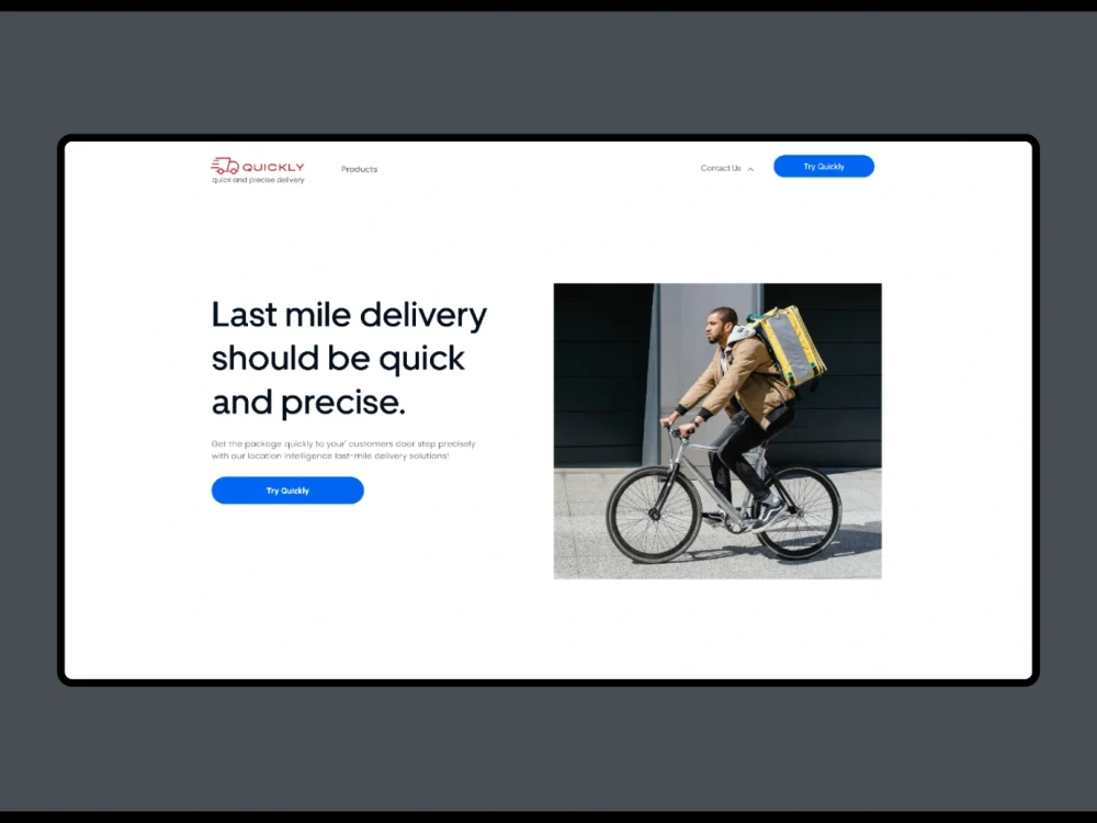 A pixel perfect UI designs for all platforms using UX Principles. | Upwork