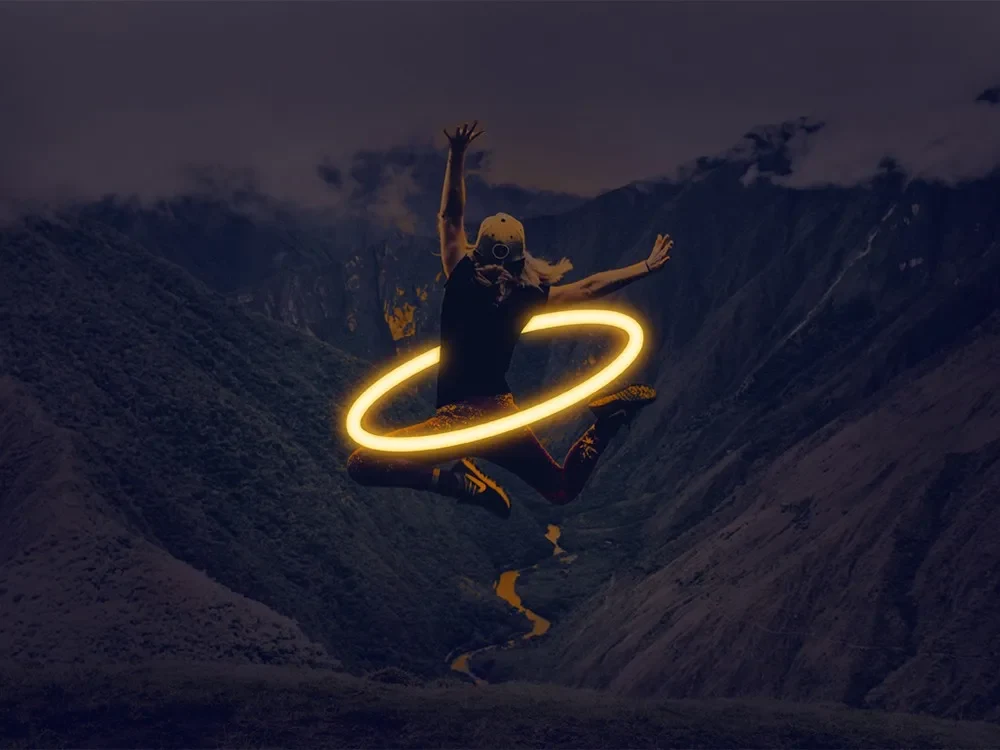 Photos filters & effects, realistic photo manipulation and images ...