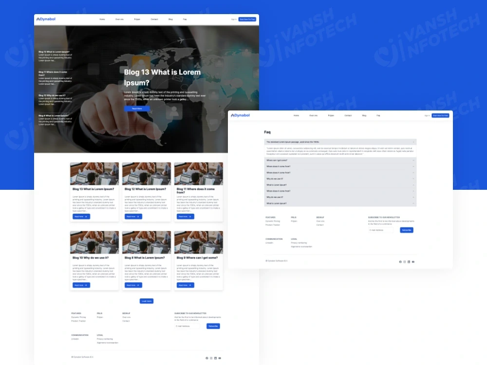 Python| Scrapy, Web Scraping, Python/Django, Python expert | Upwork