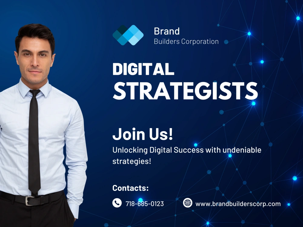 High-Level Branding: Logo, Landing Page, Website Design | Upwork