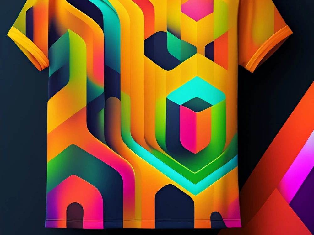 2d/3d logos and concept images according to your business | Upwork