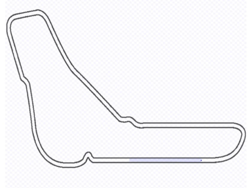 ROS and ROS2 custom project With Gazebo or webot simulation | Upwork