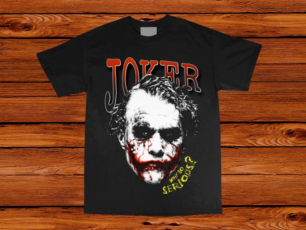 Custom Retro and Vintage Bootleg T-Shirts for Streetwear and Sneaker ...