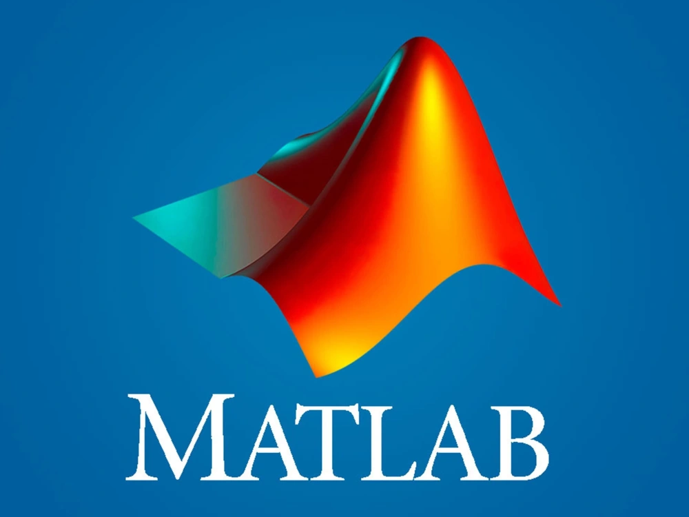 A Matlab Script And Simulink For Your Project Upwork