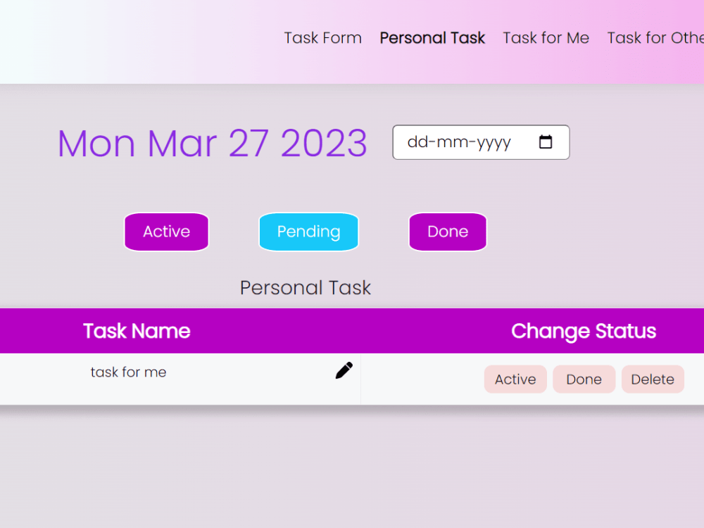 Full Stack Website Using React Js And Node Js Upwork