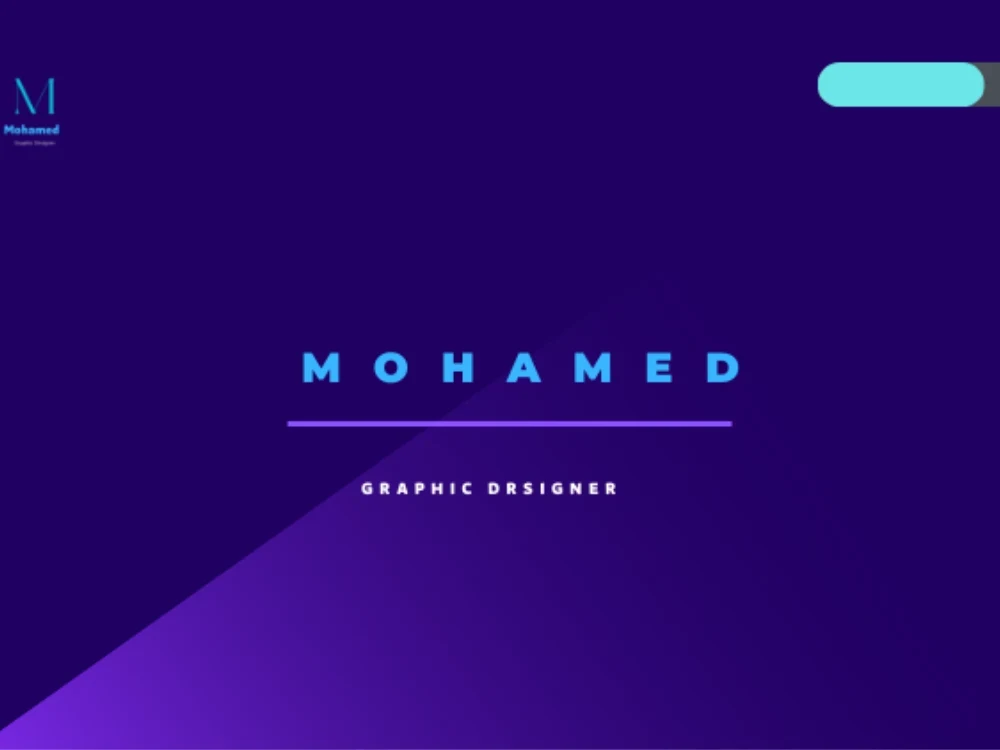A NICE AND UNIQUE GRAPHIC DESIGN | Upwork