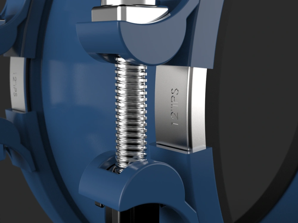 A 3D Machine and Machine tool Design | Upwork