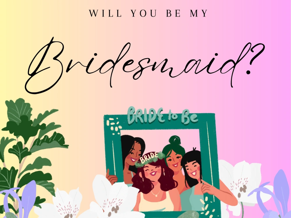 Exquisite animated/ Digital invitations for weddings | Upwork