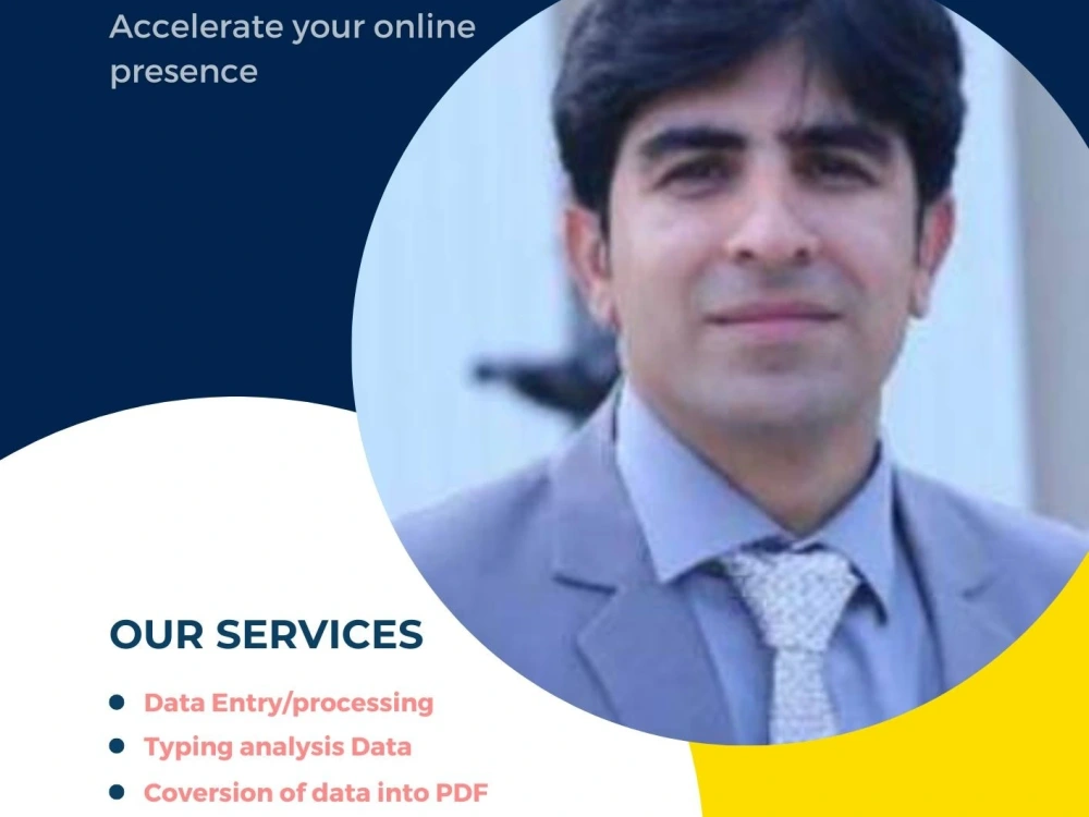 Data Entry editable pdf form | Upwork Data Entry editable pdf form | Upwork