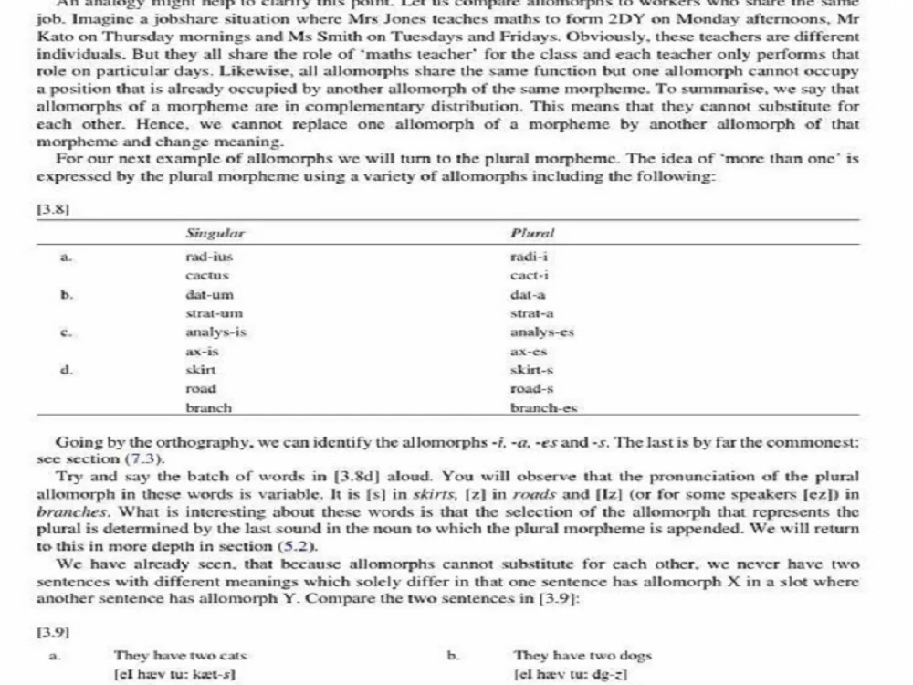 A fresh, accurate just right copy of manually typed pdf file. | Upwork