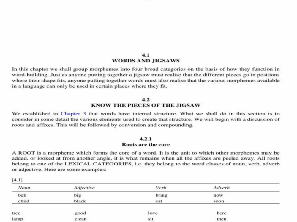 A fresh, accurate just right copy of manually typed pdf file. | Upwork