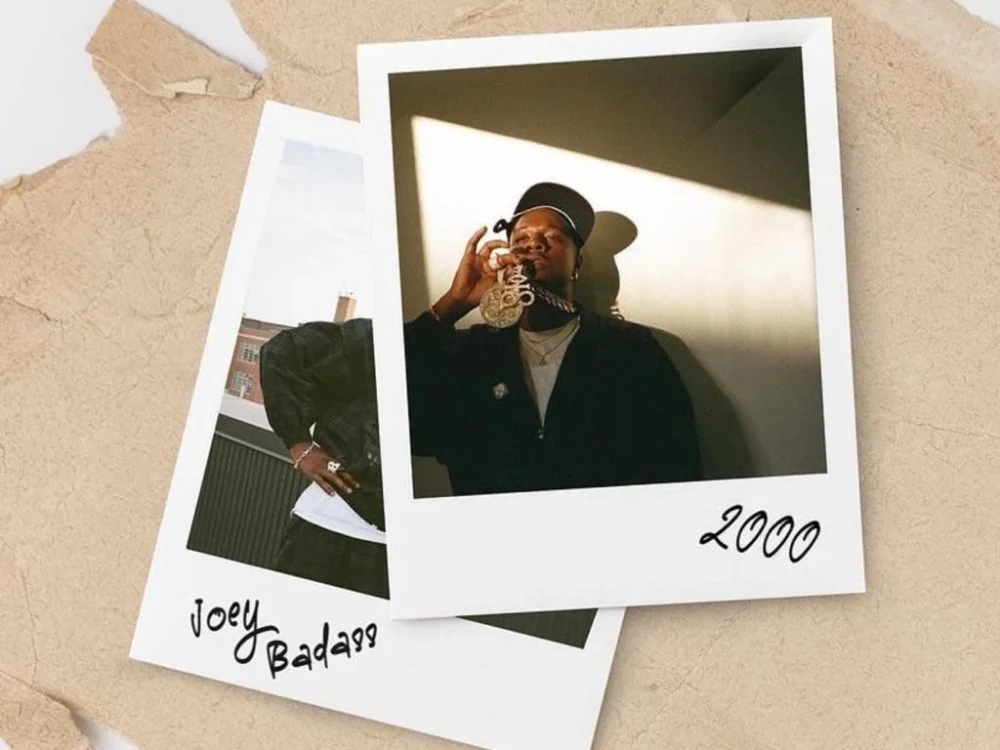 An amazing cover art for your music album and business | Upwork