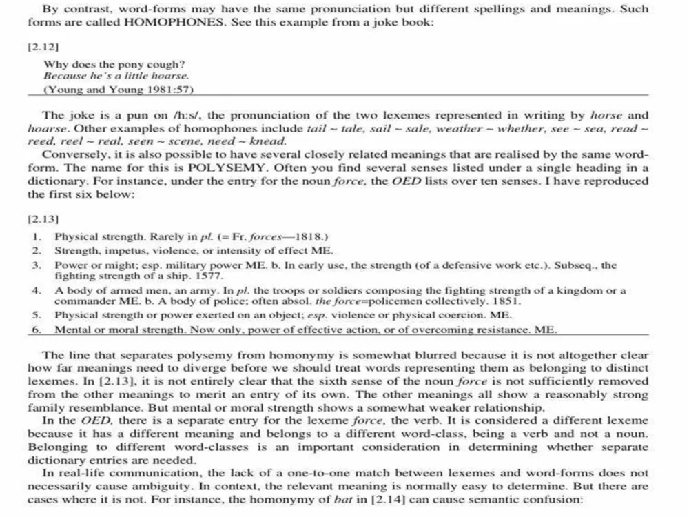 A fresh, accurate just right copy of manually typed pdf file. | Upwork