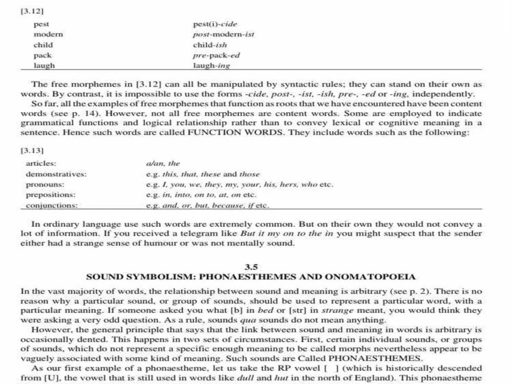 A fresh, accurate just right copy of manually typed pdf file. | Upwork