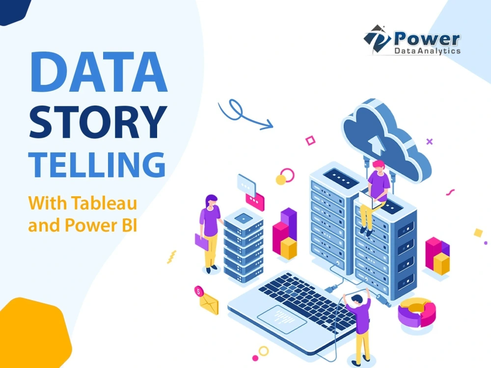 Tableau, Power BI, Data Visualization | Upwork Tableau, Power BI, Data Visualization | Upwork