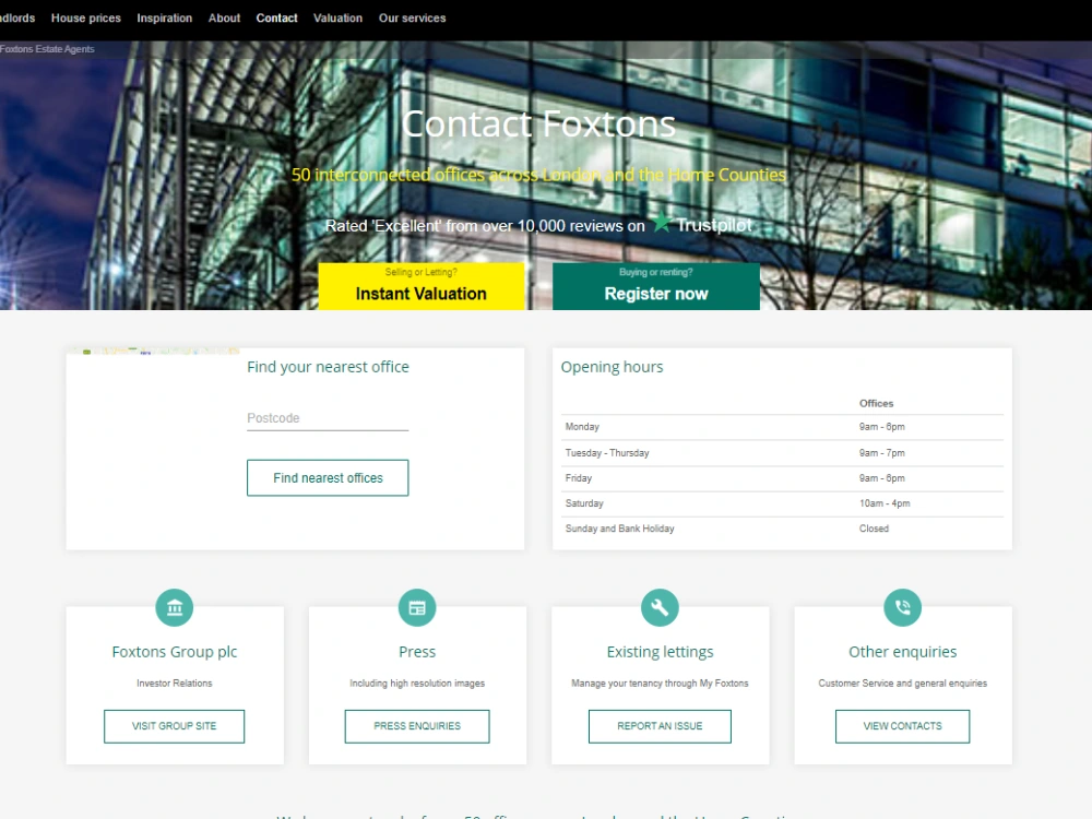 A Find your Perfect Developer. | Upwork