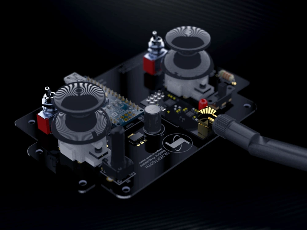 Stunning Professional Product Renders and Technical Illustrations | Upwork