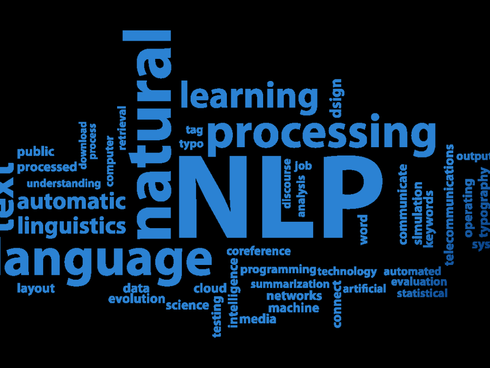 Machine Learning Expert for Accurate Predictions and Actionable ...