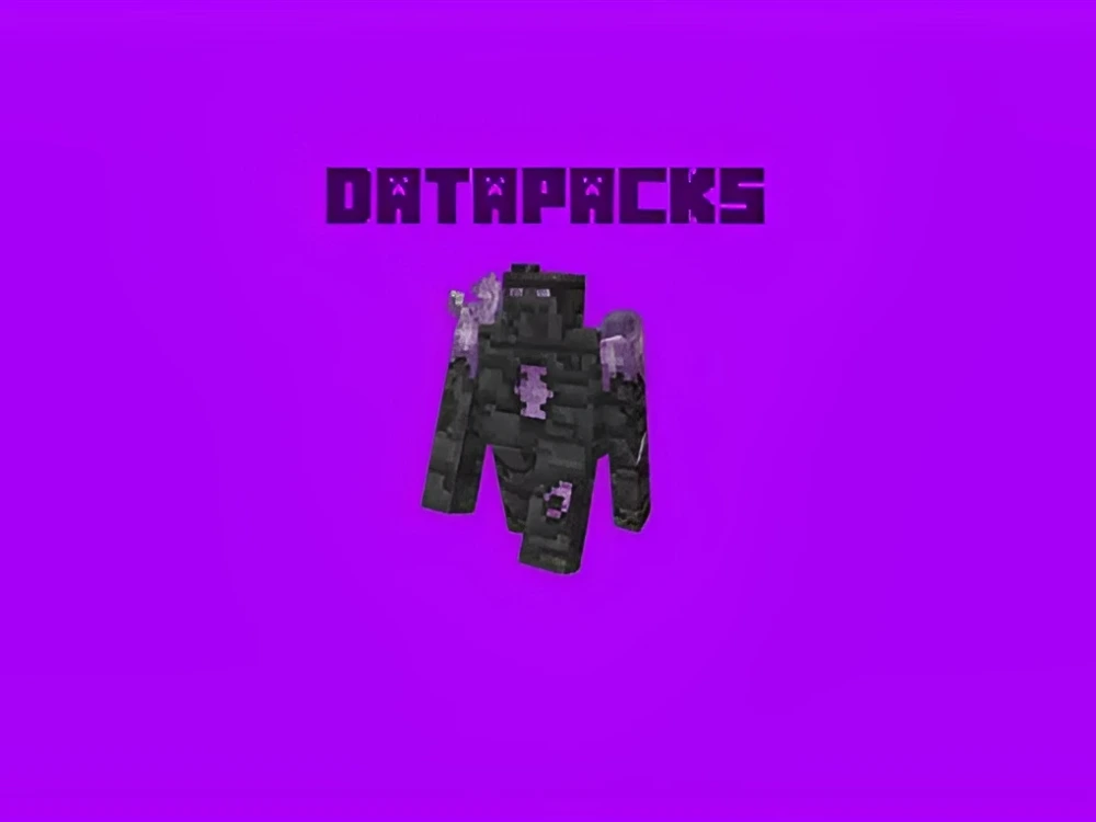 Custom AI Coding for Your Minecraft Models | Upwork