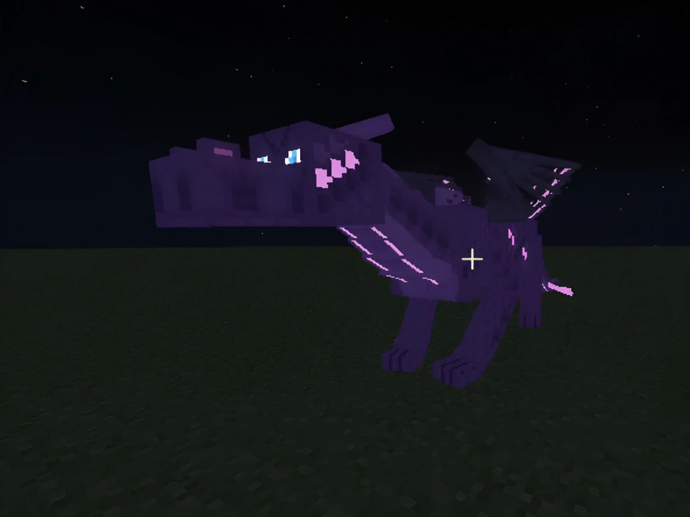 Custom AI Coding for Your Minecraft Models | Upwork