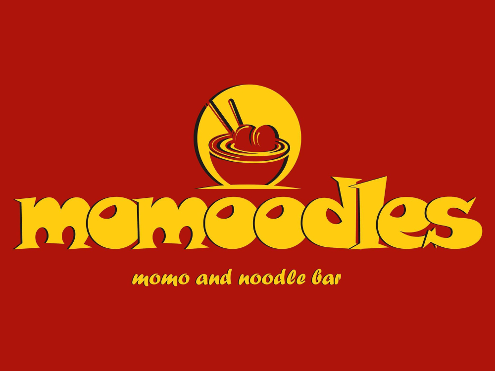 A unique and visually appealing logo that represents your brand's ...