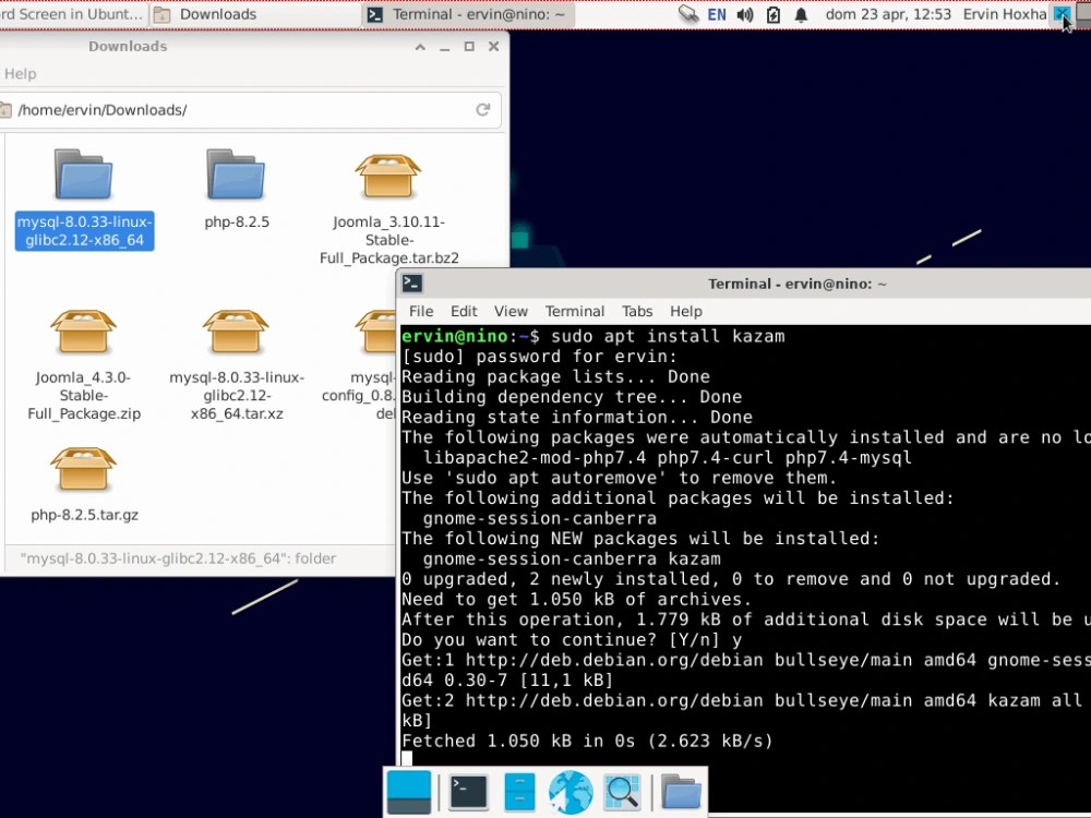 You will get a fantastic technical cloud support administration | Upwork