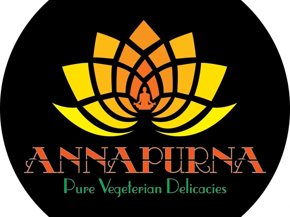 A unique and visually appealing logo that represents your brand's ...