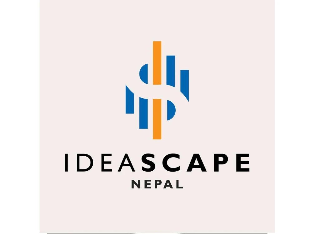 A unique and visually appealing logo that represents your brand's ...