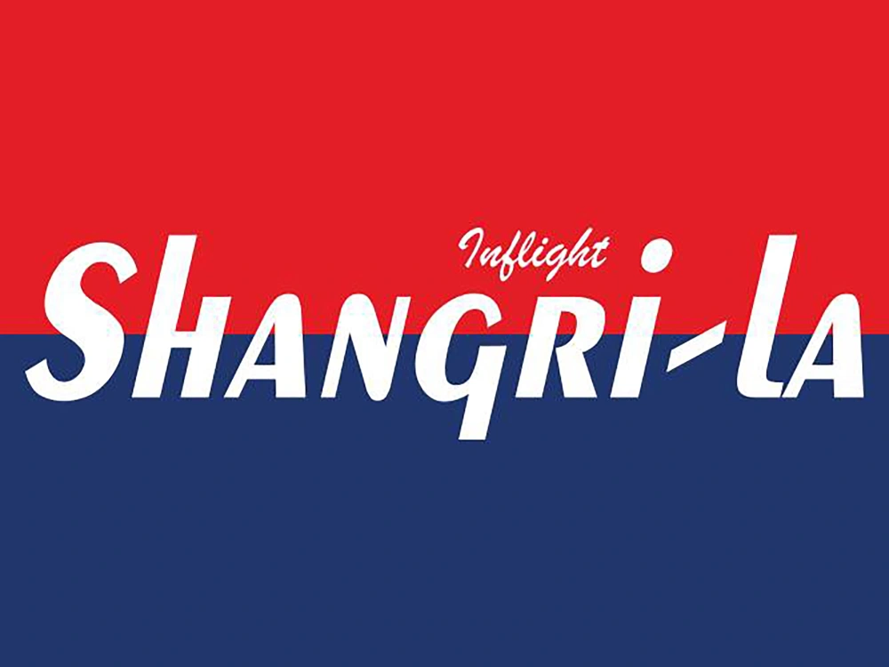 A unique and visually appealing logo that represents your brand's ...