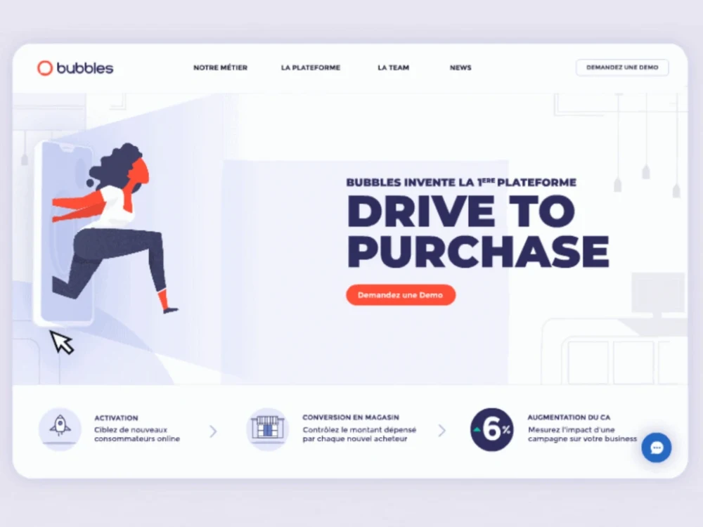 Bubble website bubble, bubble.io, bubble web app, bubble developer | Upwork Bubble website bubble, bubble.io, bubble web app, bubble developer | Upwork