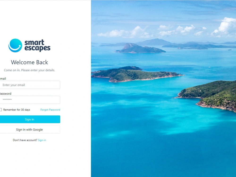 Professional Figma/XD design to Vue/Nuxt with Pixel-Perfect conversion | Upwork