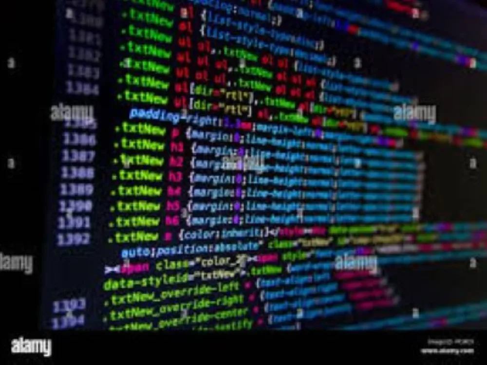 A dynamic webpage structure design and complete website for your | Upwork