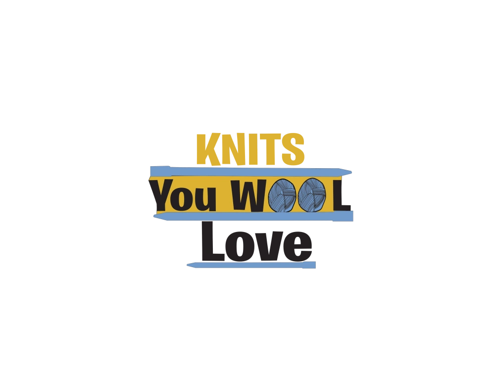 A minimalistic custom-designed logo. | Upwork