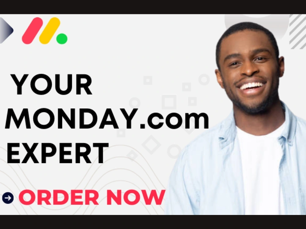 Your monday workspace and I will help with monday automations ... Your monday workspace and I will help with monday automations ...