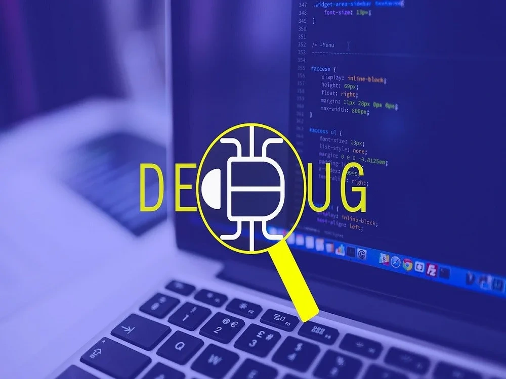 Fix Bug's in your Website | Upwork