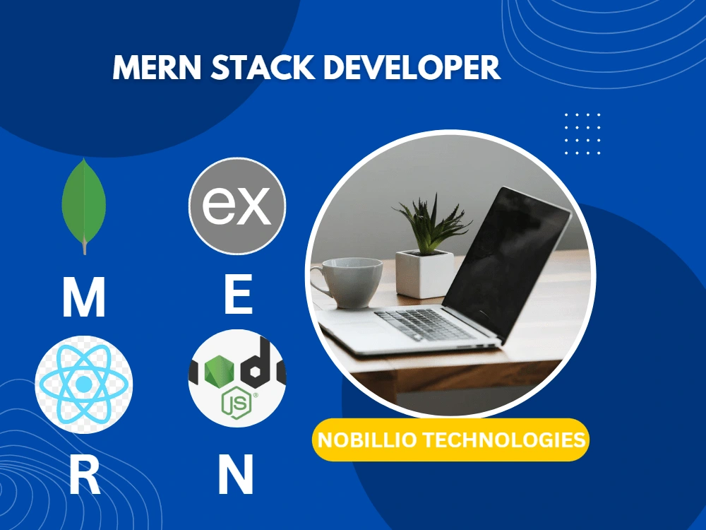 Mern Stack Website As Mern Stack Developer Node React Mongodb Express Js Upwork